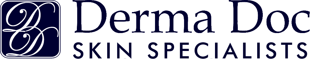 Derma Doc Skin Specialist