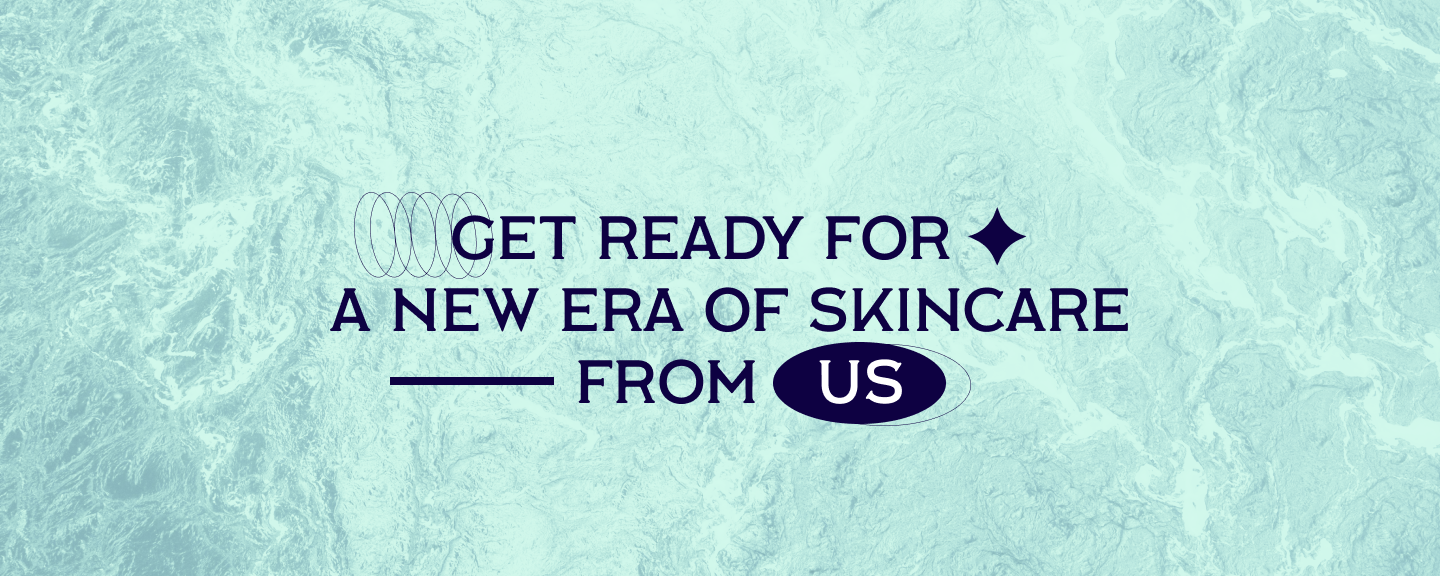 Derma Doc Skin Specialist